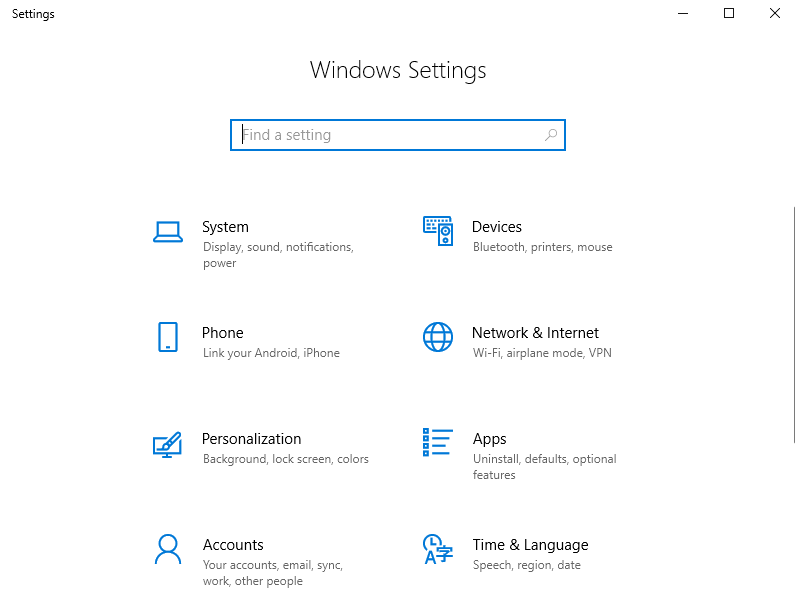 Browser Help Opening PDFs In Microsoft Edge browser-help-opening-pdfs-in-microsoft-edge